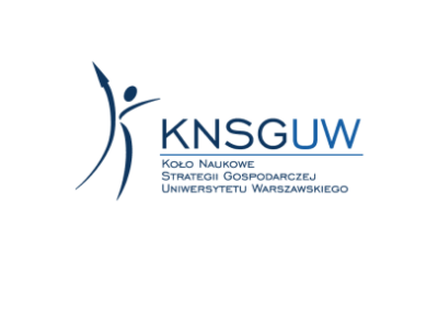 Cykl szkoleń analitycznych KNSG oraz Procter&Gamble :: Wydział Nauk ...