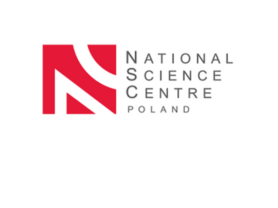 MINIATURA 8 call of the National Science Centre :: Wydział Nauk ...