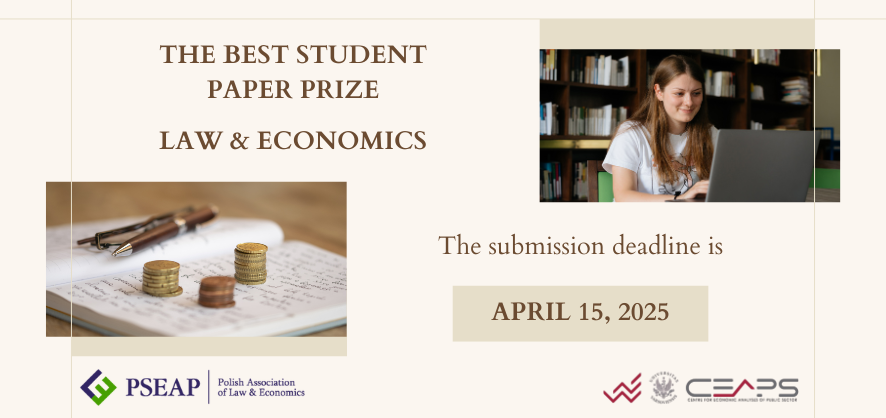 Home :: Wydział Nauk Ekonomicznych