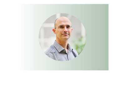 LabFam Research Center Workshop by Prof. Ingmar Weber (Saarland ...